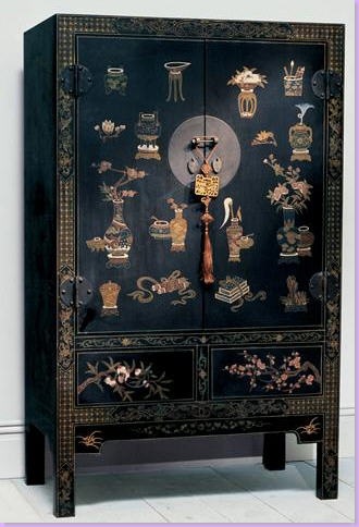 COTE DE TEXAS: OKA Direct